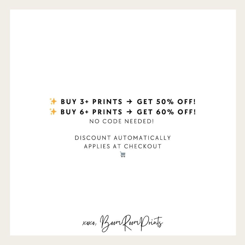 Tropical Parrot Pair Printable - Colorful Jungle Bird Wall Art - Exotic ...