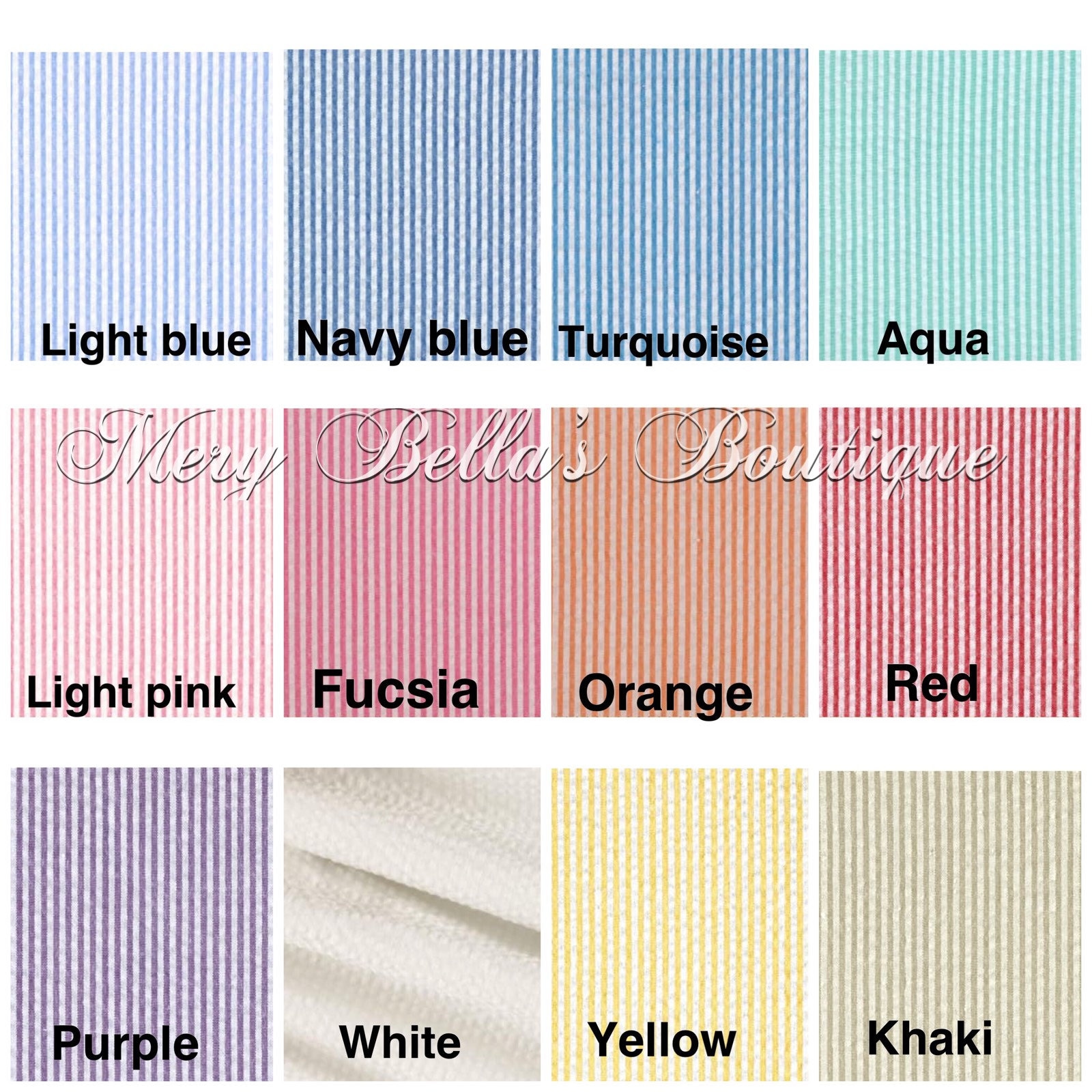 Pick your colors and build your set of personalized bibs burp | Etsy