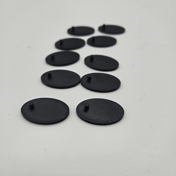 Action Figure Props - Etsy