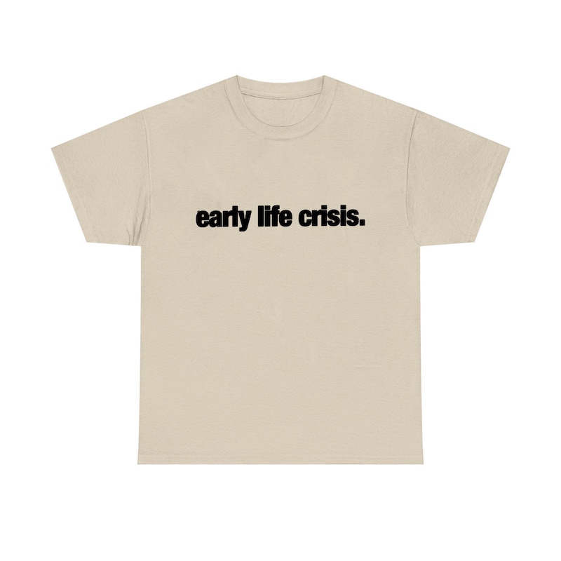 Nettspend Merch - Etsy