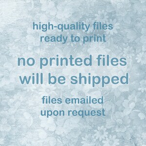 MEDIEVAL BOOK MARKS Set of 4 Digital Printable Book Markers...medieval ...