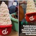 Crochet Pattern - Phillies Ice Cream Helmet - Etsy