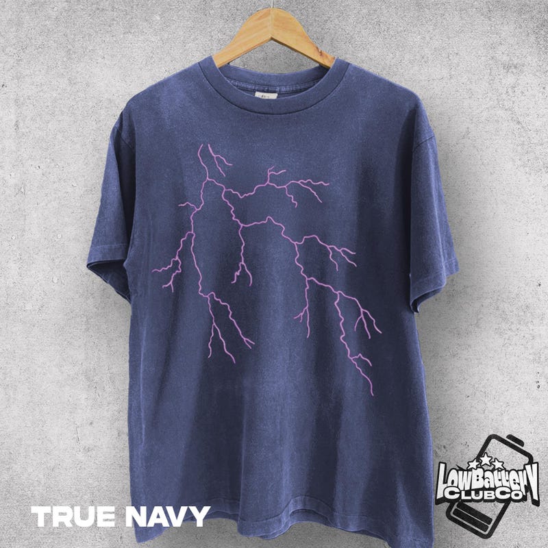 2000s Graphic Tee - Etsy