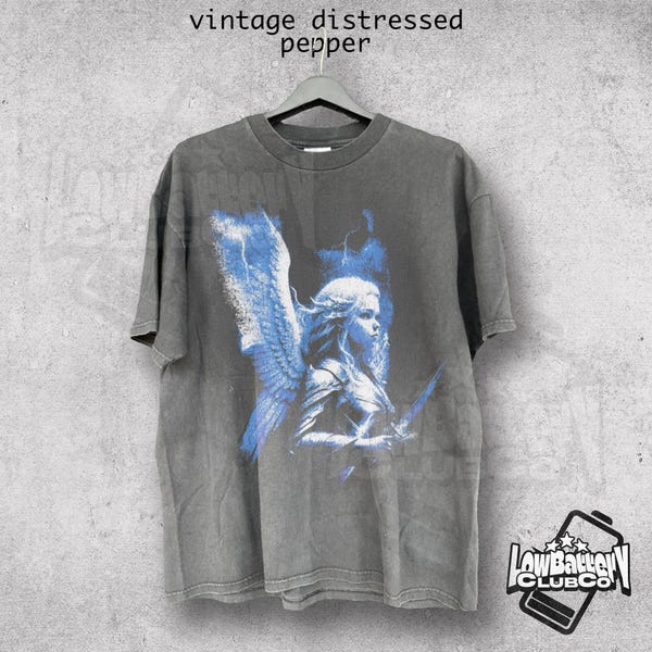 Yk2 Clothing - Etsy