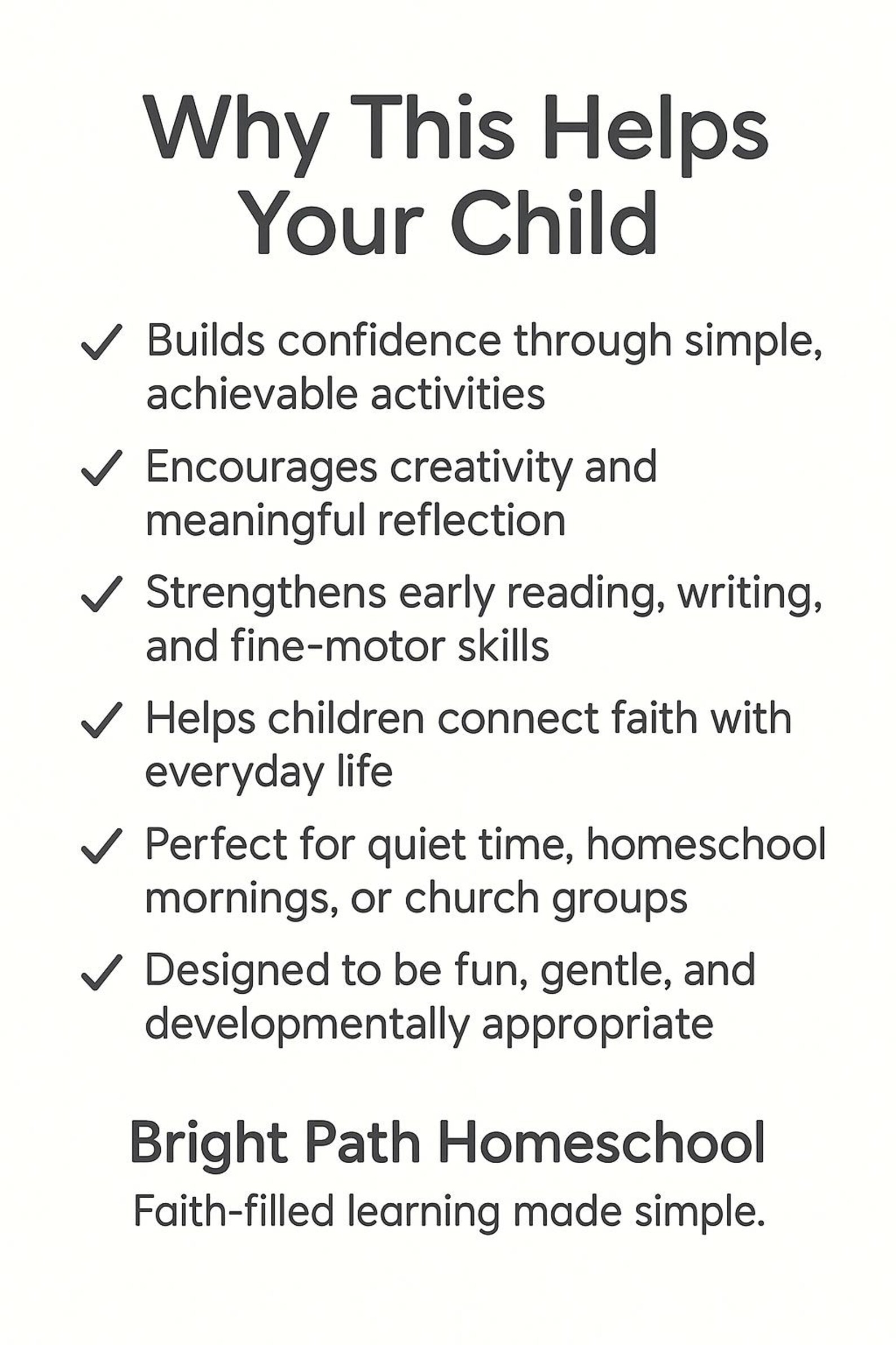 Christmas Joy Activity Page – Jesus is Born Worksheet - Etsy