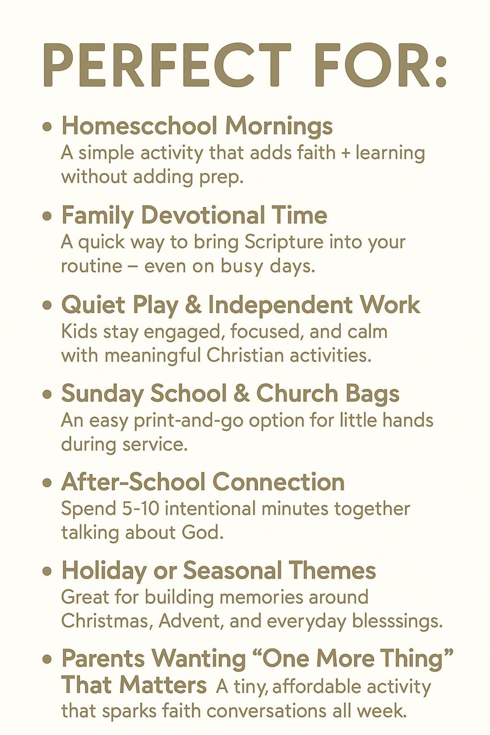 Christmas Joy Activity Page – Jesus is Born Worksheet - Etsy