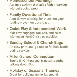 Christmas Joy Activity Page – Jesus is Born Worksheet - Etsy