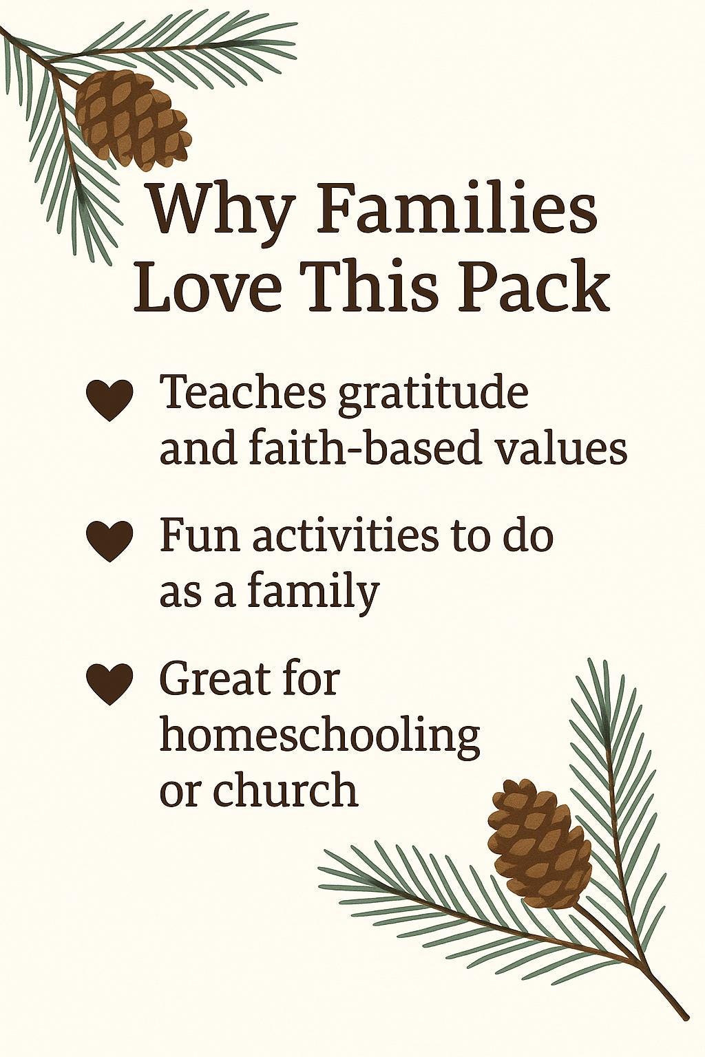 Build a Nativity Cut and Glue Craft for Kids - Etsy