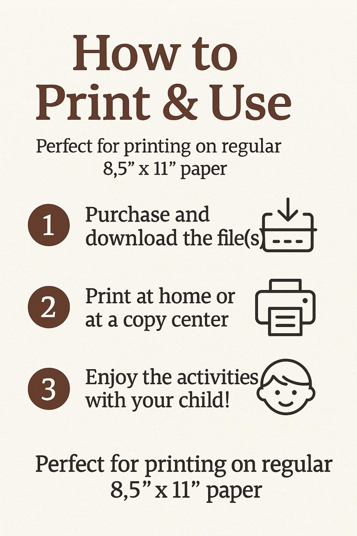 Christmas Joy Activity Page – Jesus is Born Worksheet - Etsy