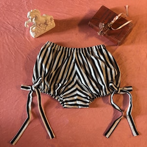 Whimsigoth Bloomers - Etsy UK