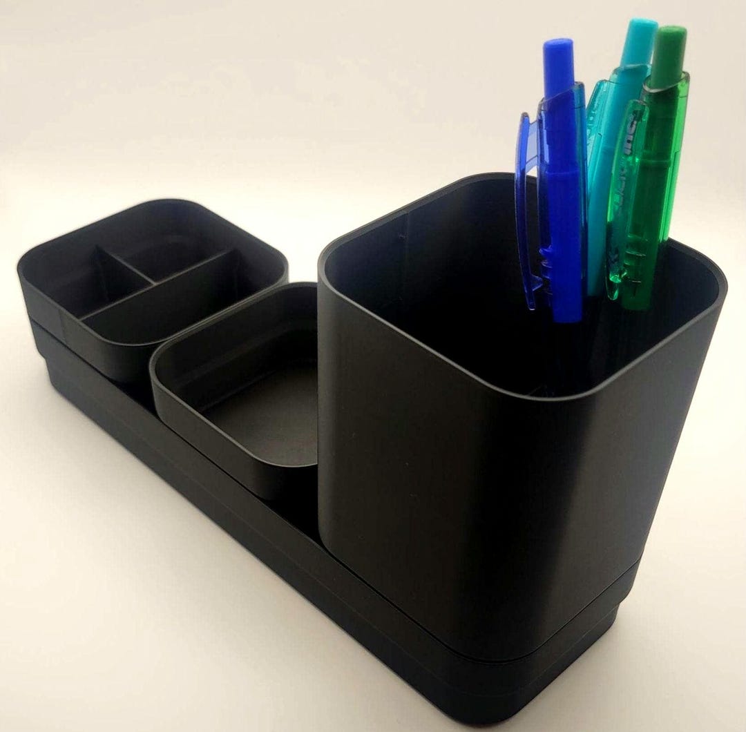 Stack Organizer - Etsy