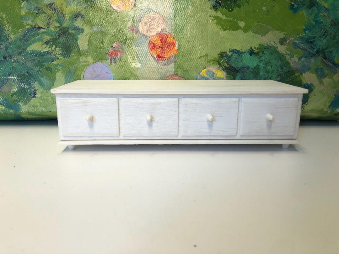 Suzy Goose Barbie Furniture - Etsy