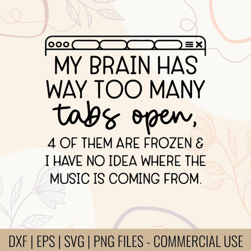 Brain Tabs Open Shirt - Etsy