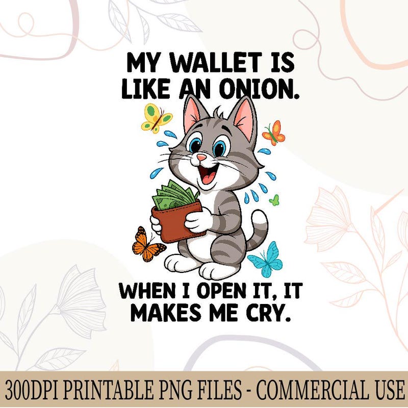 Funny Onion Mug - Etsy