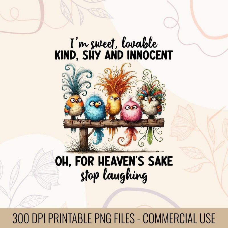 Lovable For - Etsy Singapore