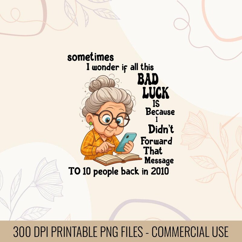 Back in 2010 - Etsy