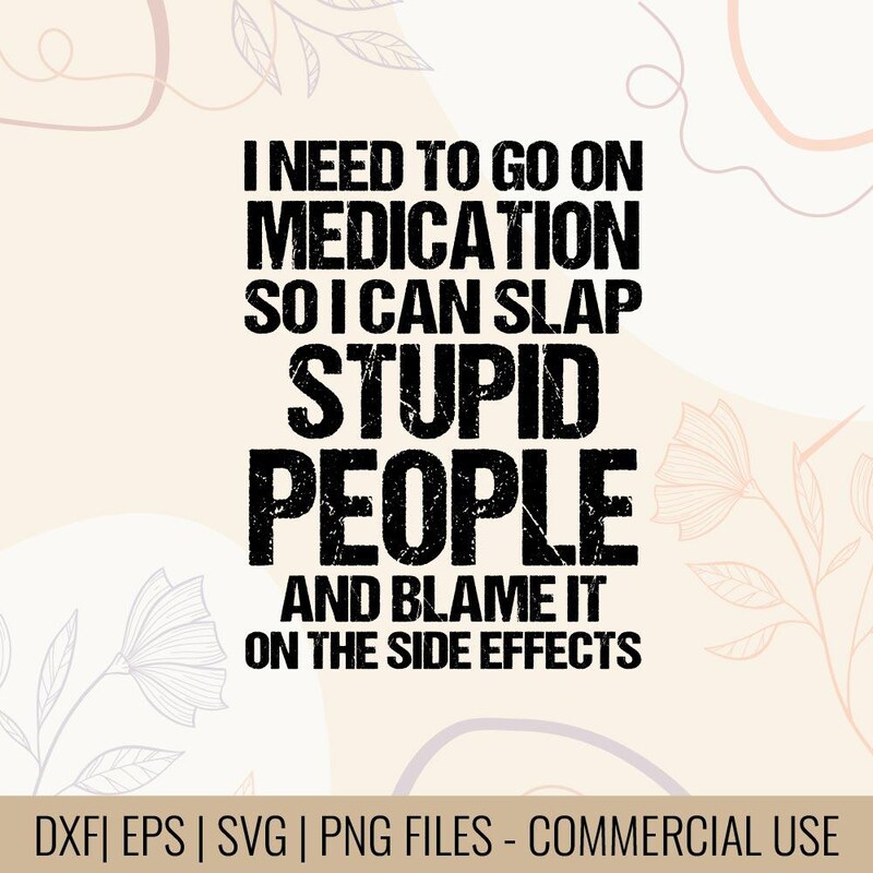 Slapping People Tshirts - Etsy