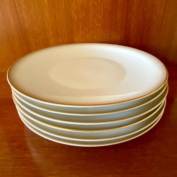Rosenthal Plates - Etsy