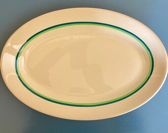 Desert Ware Wallace China - Etsy