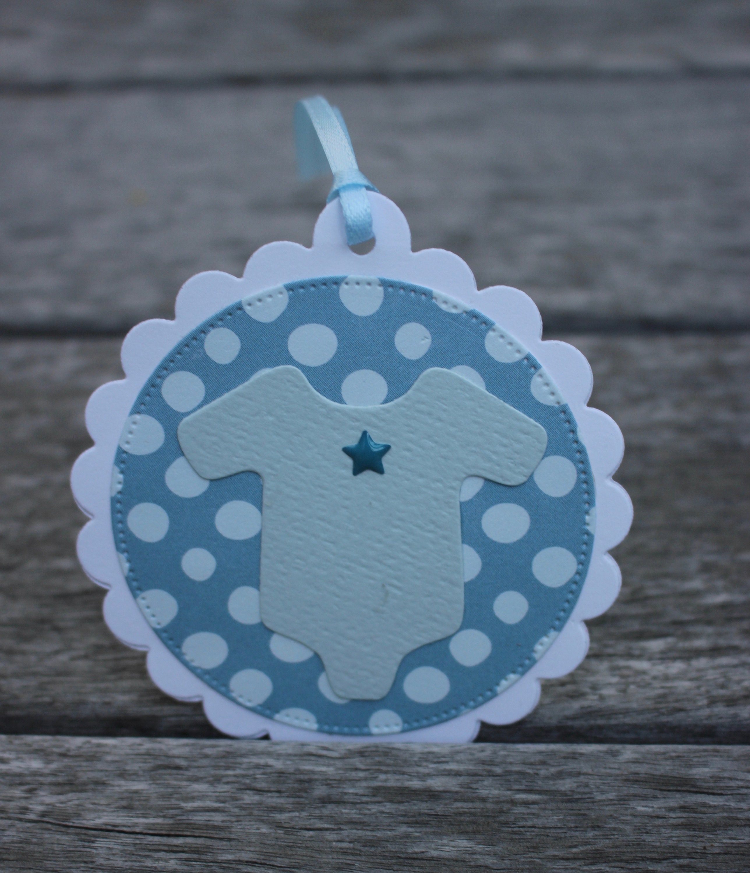Baby Gift Tags Baby Boy Gift Tags Baby Boy Onesie Gift Tags - Etsy