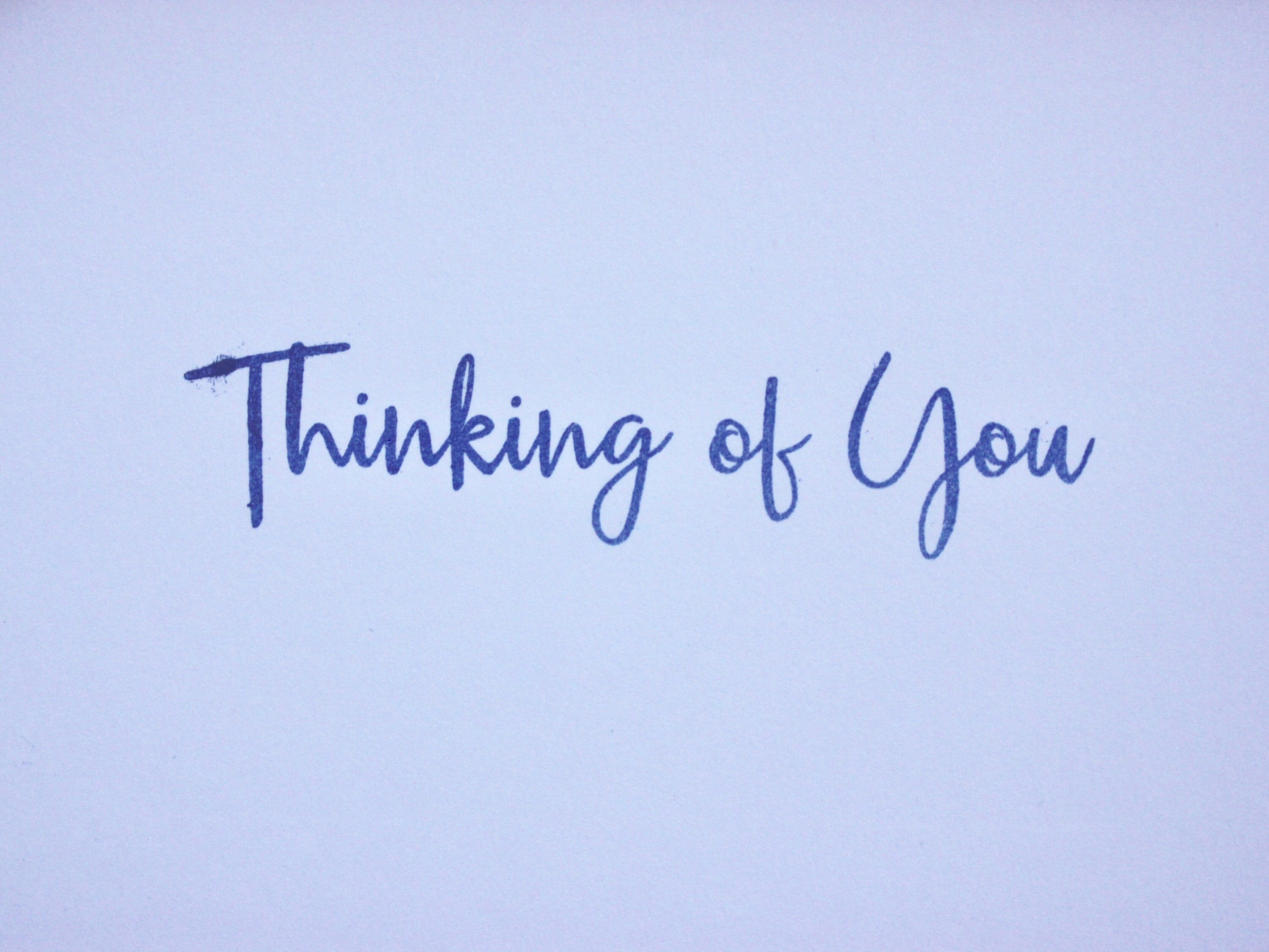 Military Card, Military Service Card, Military Hero Card - Etsy