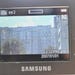 Samsung S630 Digital Camera Black 6MP Tested Working - Etsy