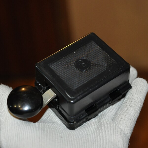 Soviet Military Radio - Etsy