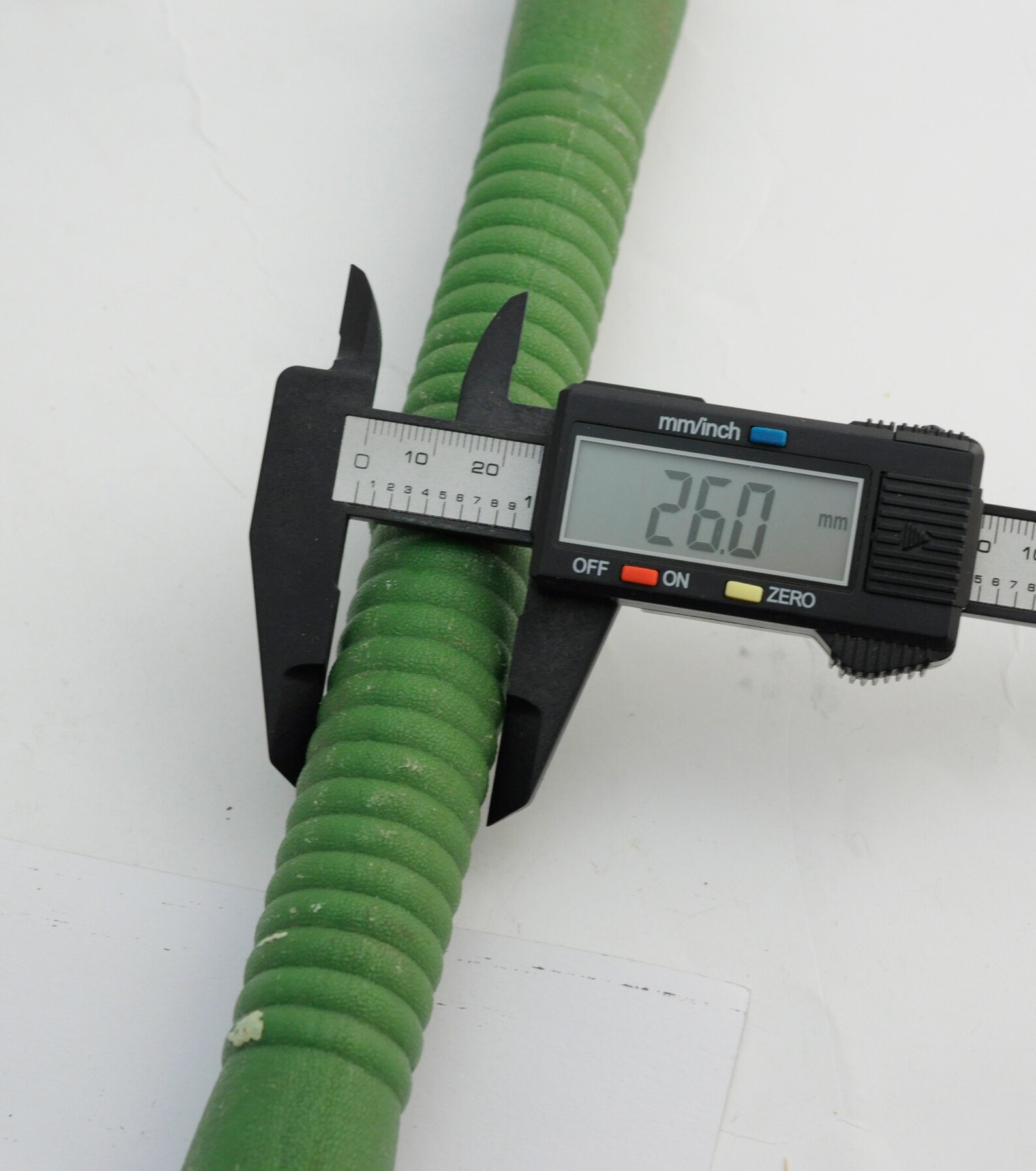 VINTAGE 1970s rUSSIAN sOVIET FISHING ROD spinning Metal heavy | Etsy