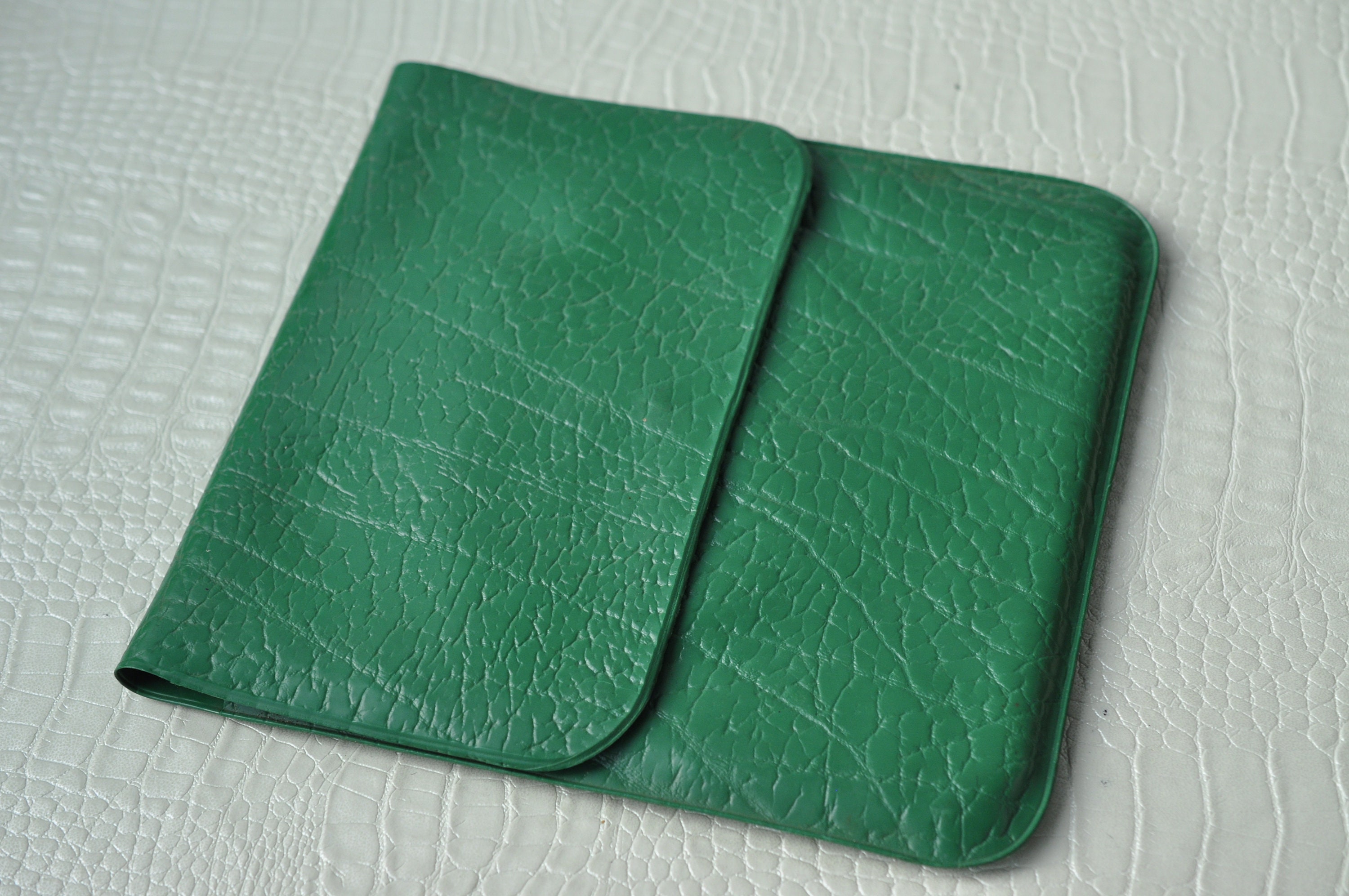 1960 Soviet Radiation Ruler Chernobyl Ukraine USSR War Nuclear - Etsy