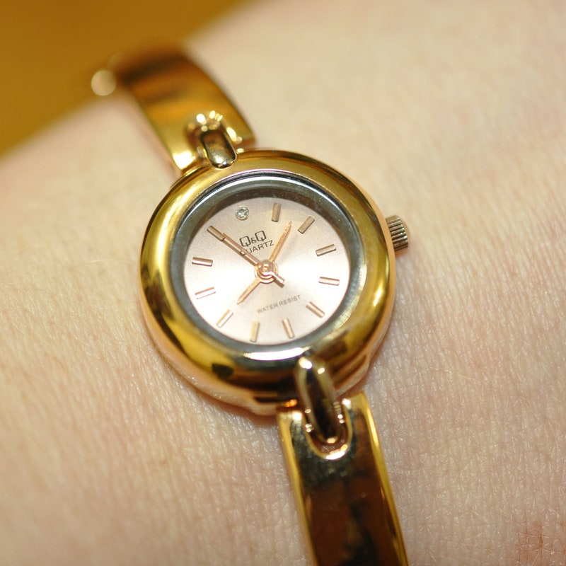 Japan Movt Watches - Etsy