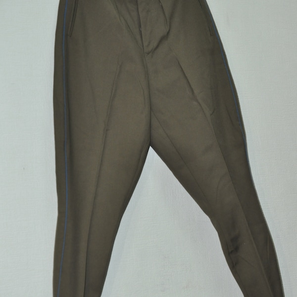 Pilot Pants - Etsy