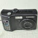 Samsung S630 Digital Camera Black 6MP Tested Working - Etsy