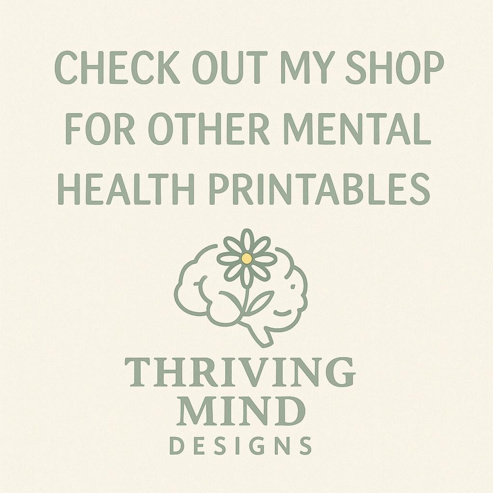 Cupcake Breathing Printable for Kids | Calming Activity & Mindfulness ...