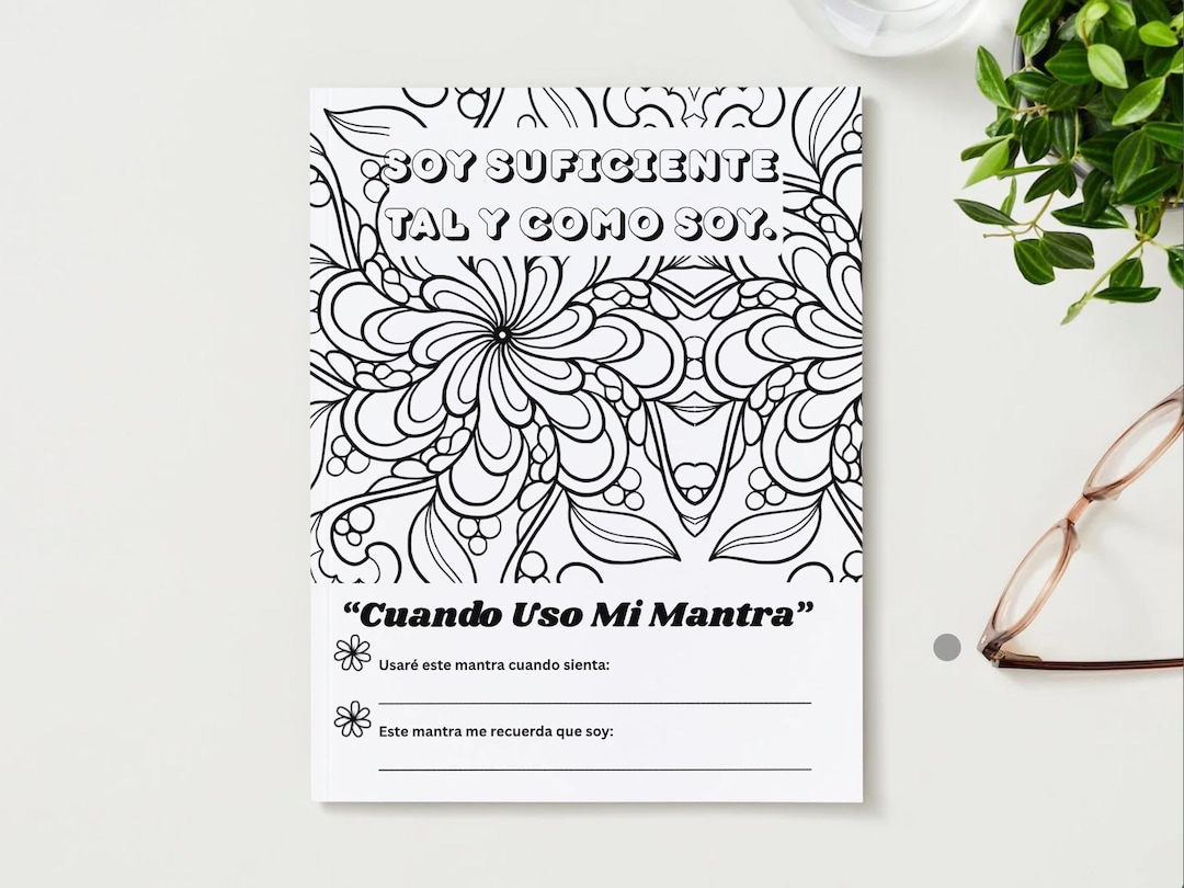 Spanish Self-esteem Worksheet | Hoja De Autoestima Para Adolescentes ...