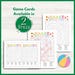 Instant Download Summer Word Search PDF, Giant Printable Puzzle for ...