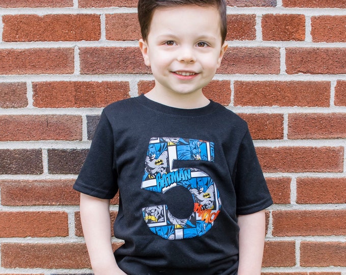 DC Comics, Batman Toiletry Bag, Shaving Bag, Accessory Bag, Travel Bag ...