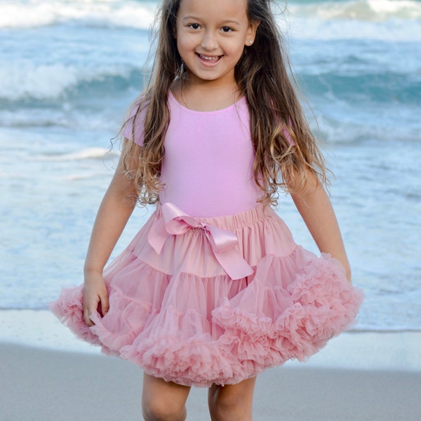 Pettiskirt - Etsy