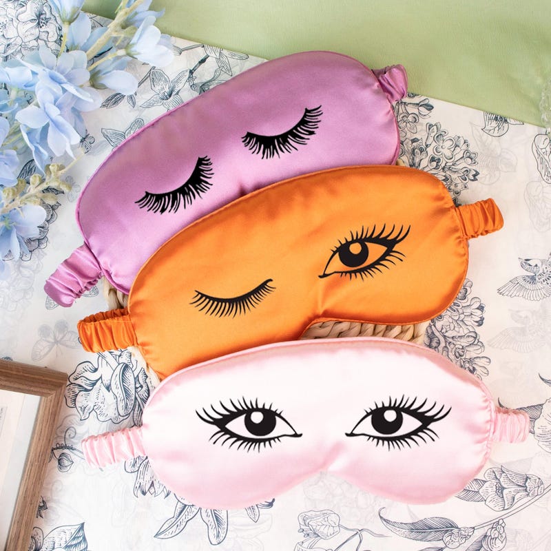 Winking Eyes for Crafts - Etsy