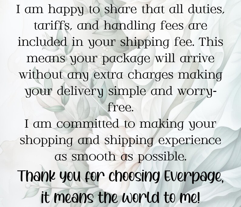 Laminated Planner Cover Set | Happy Planner and TUL | Christmas ...