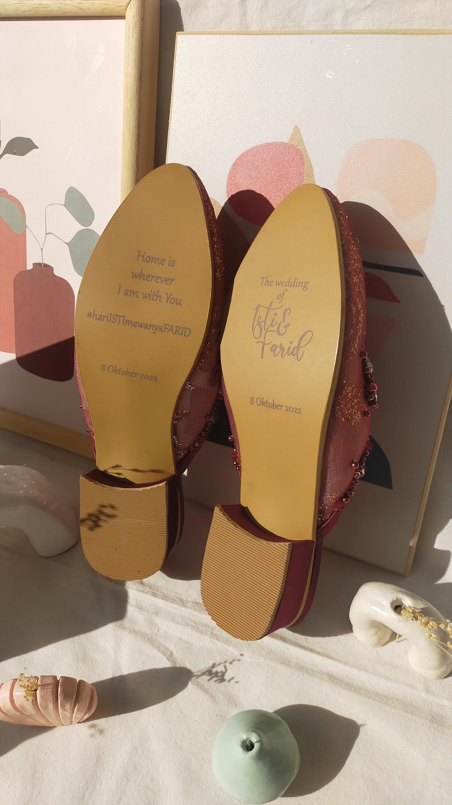 Sole Engrave Shoes Engraving Laser - Etsy