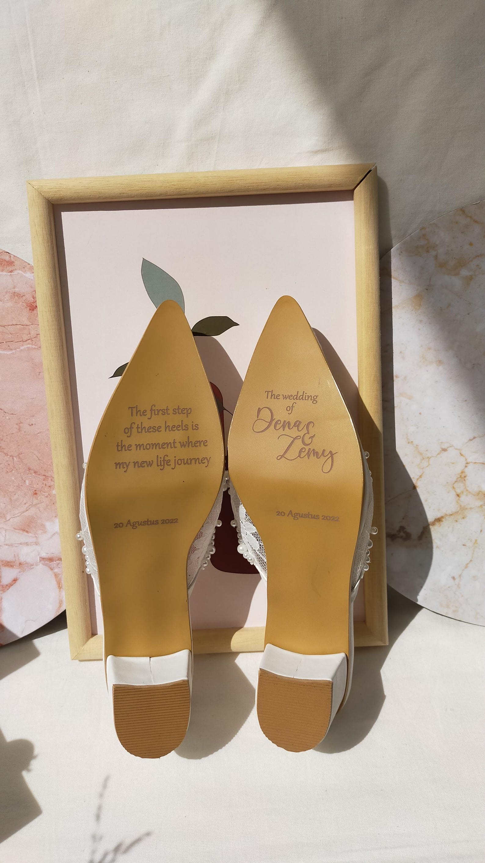 Sole Engrave Shoes Engraving Laser - Etsy