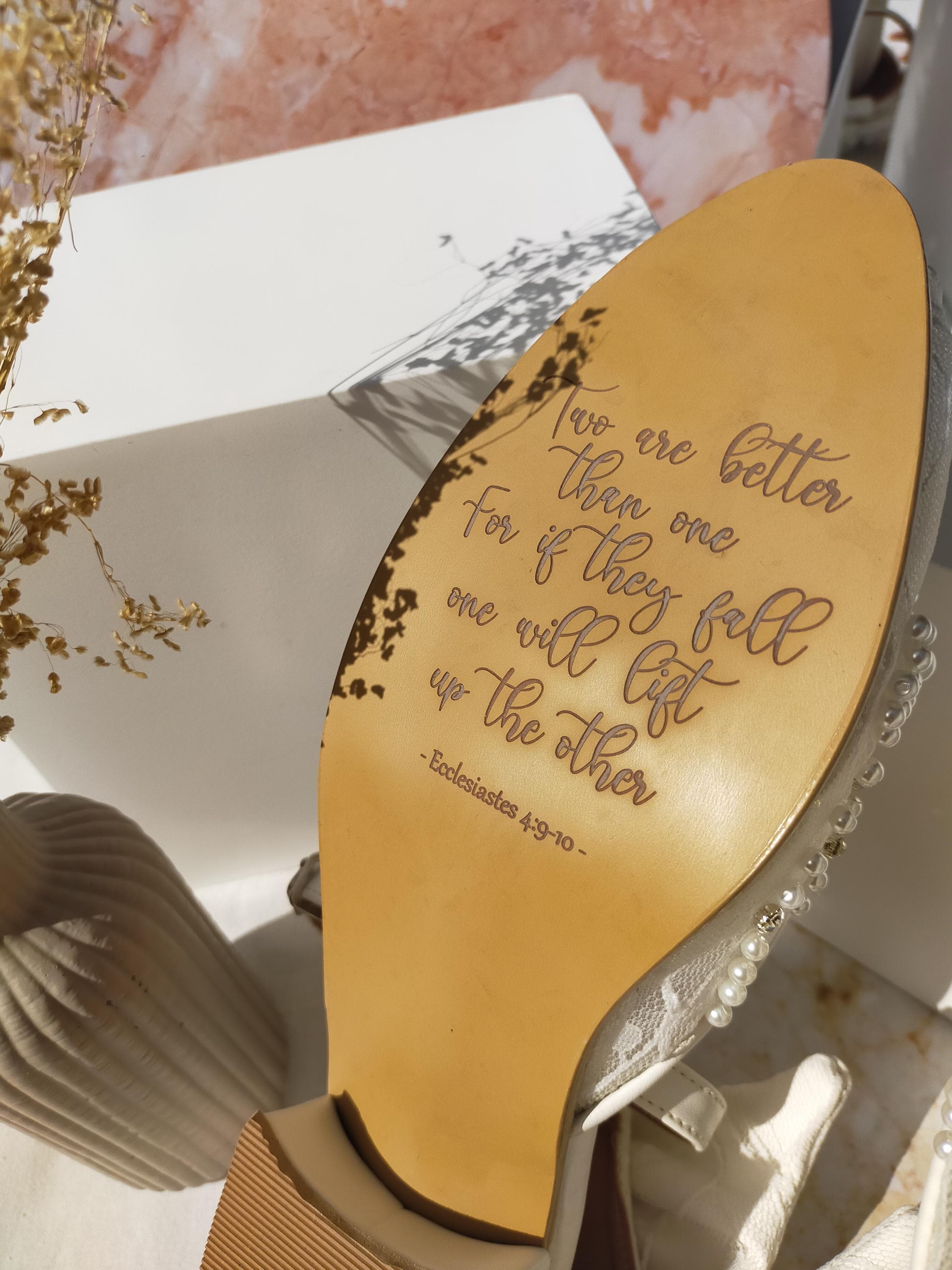 Sole Engrave Shoes Engraving Laser - Etsy