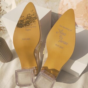 Sole Engrave Shoes Engraving Laser - Etsy