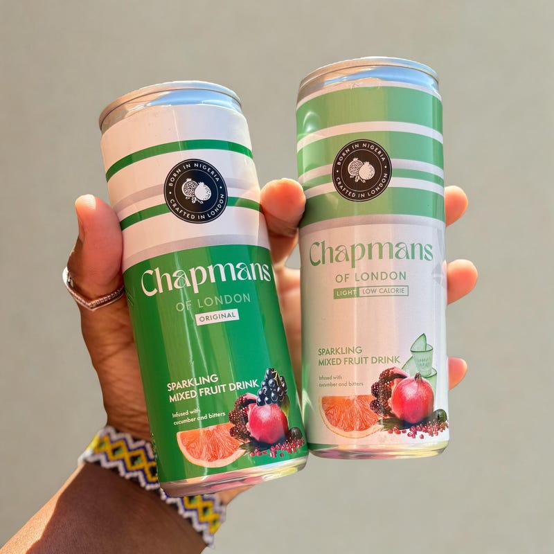 Sparkling Alcoholic Beverages - Etsy UK