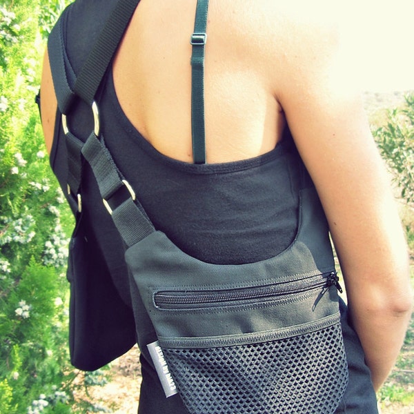 Holster Bag - Etsy