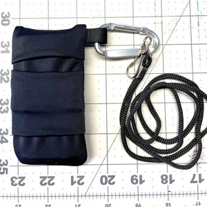 Dexcom G7 Case-26 Colors - Etsy