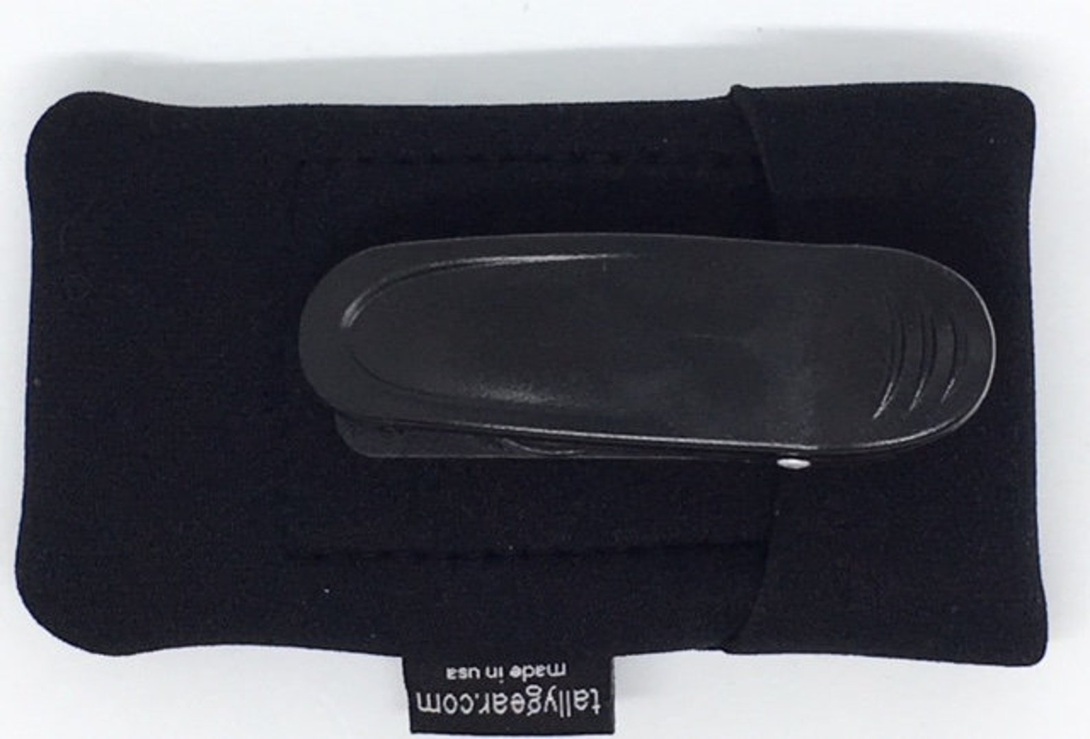 Dexcom G7 Case, Dexcom G5 Case, Dexcom Mobile Touchscreen Pouch, Dexcom ...