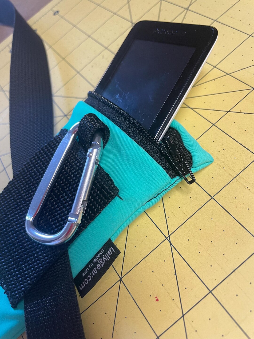 Dexcom G7 Pouch - Etsy