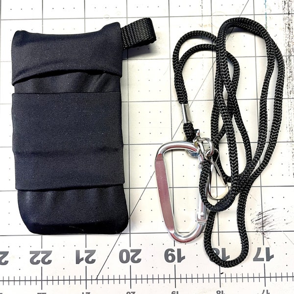 Dexcom G7 Receiver Lanyard - Etsy