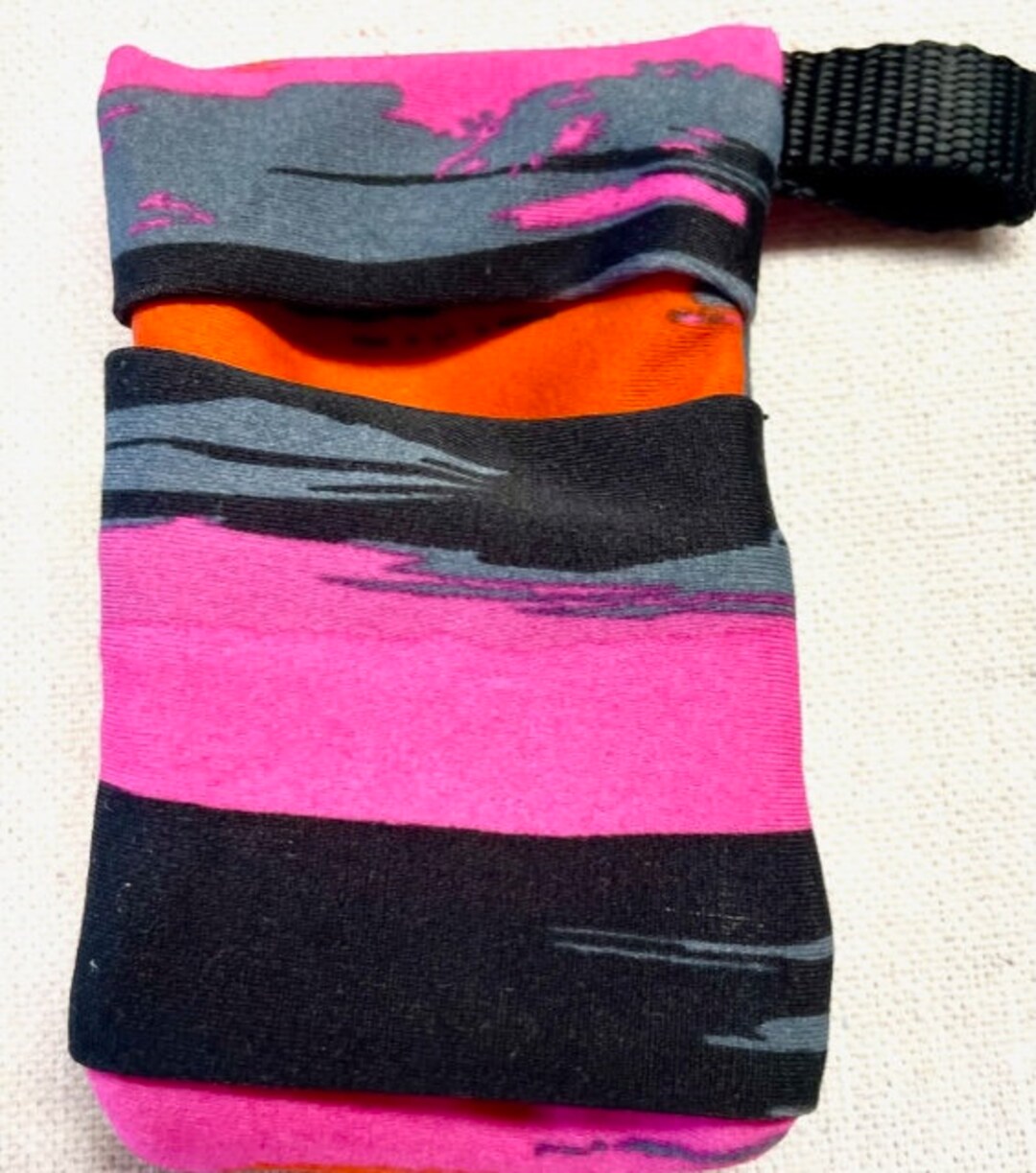 NEW Dexcom G7 Case-pink and Orange Painted Sky - Etsy